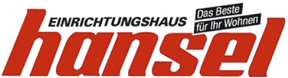 Einrichtungshaus Hansel - Möbelhaus Delbrück-Westenholz